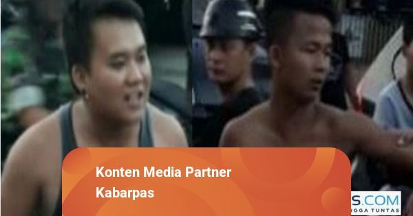 Antisipasi Premanisme, LSM Garuda-RI Serukan Aksi Sweeping Lokasi Kos-kosan | kumparan.com